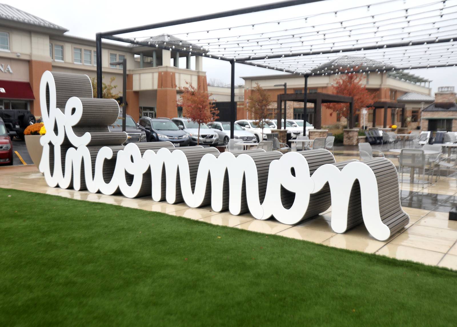 Five up-and-coming local businesses to be showcased in pop-up spaces at ...