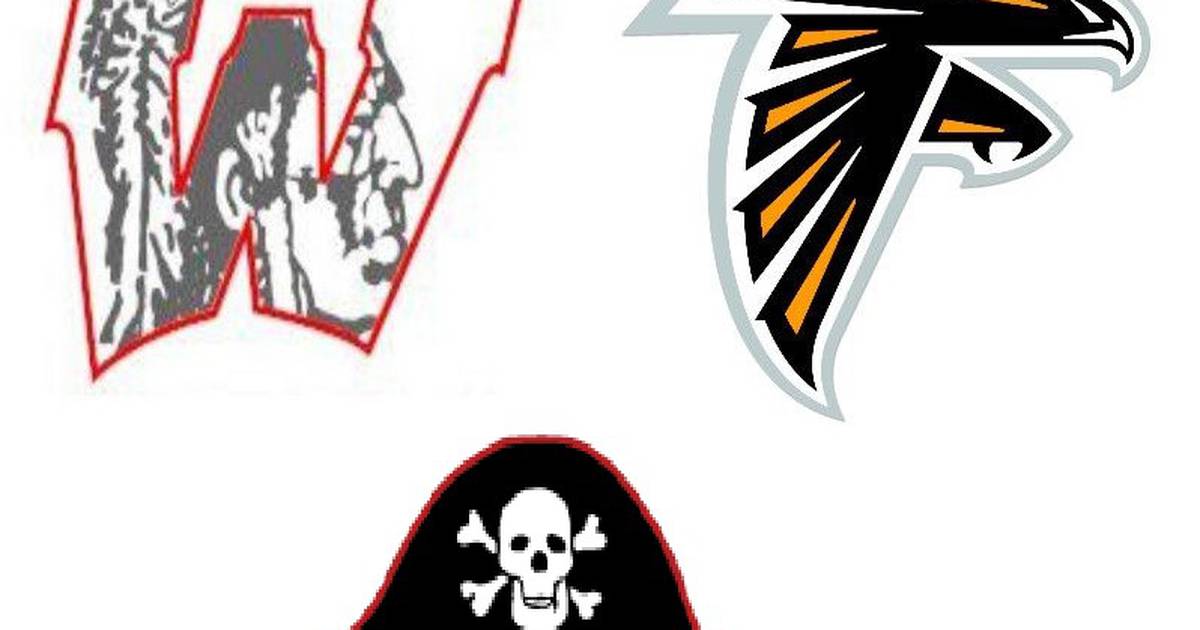 Woodland, F-C, Earlville win in Route 17 Classic :The Times area ...