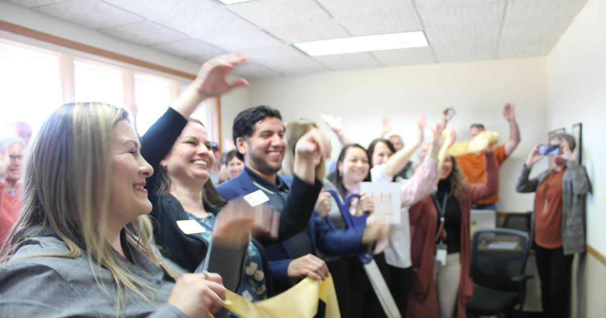 YWCA services for families and immigrants now available in McHenry ...