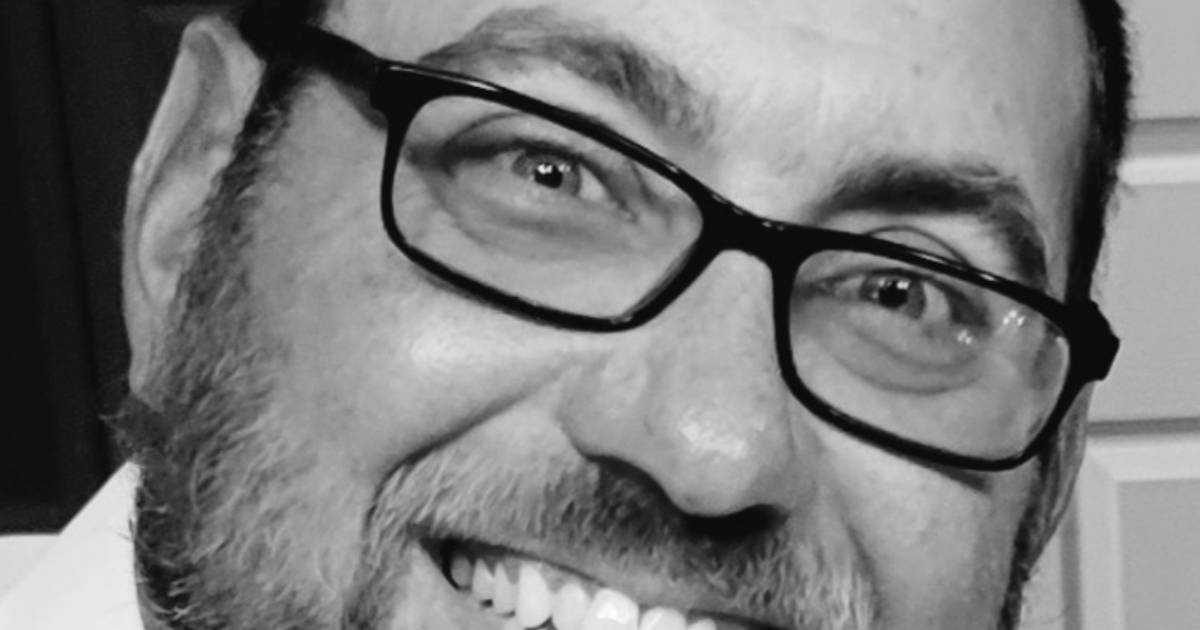 Josh Moore, Ottawa Commissioner election questionnaire – Shaw Local