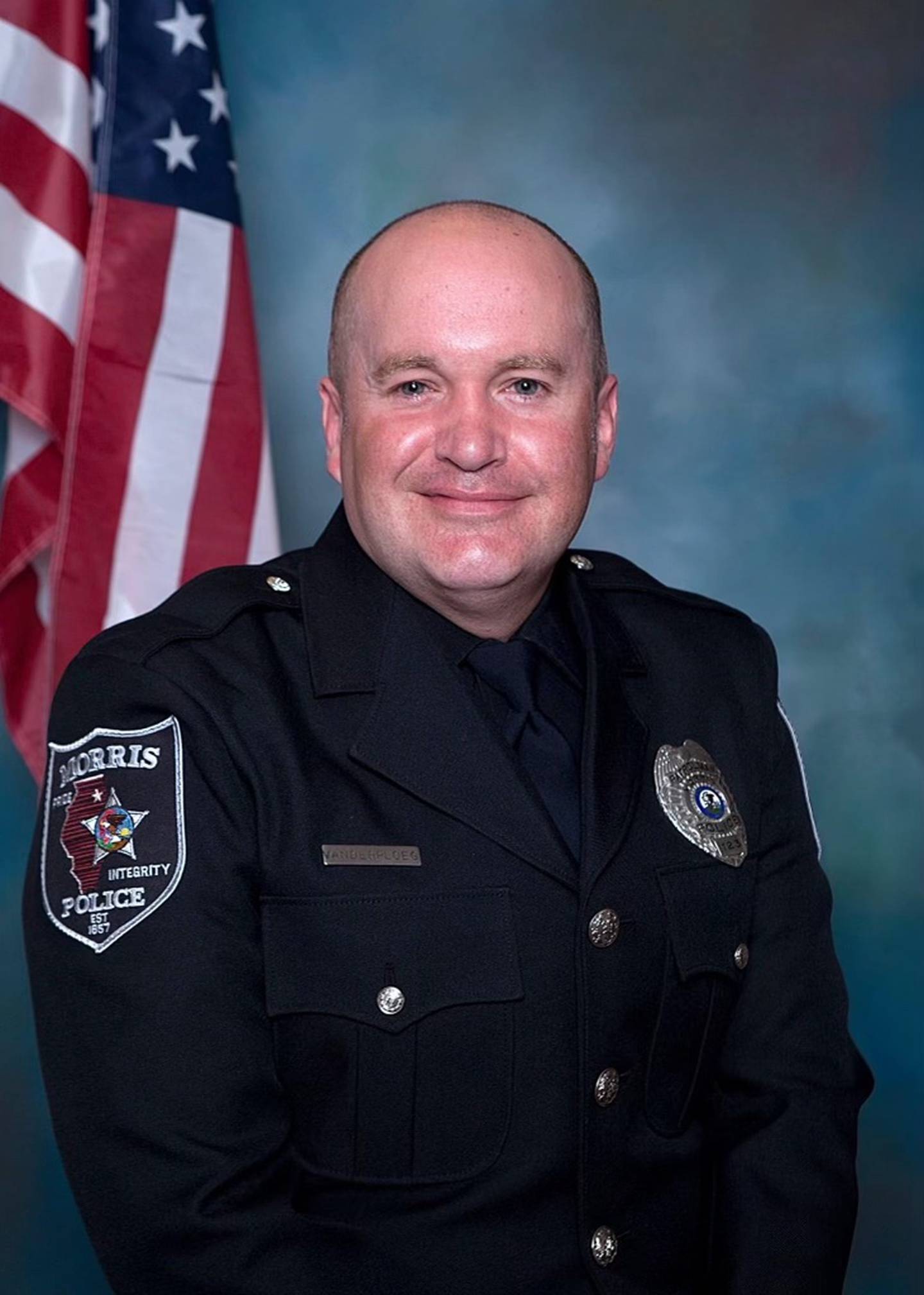 Saratoga School Board approves full-time School Resource Officer for ...