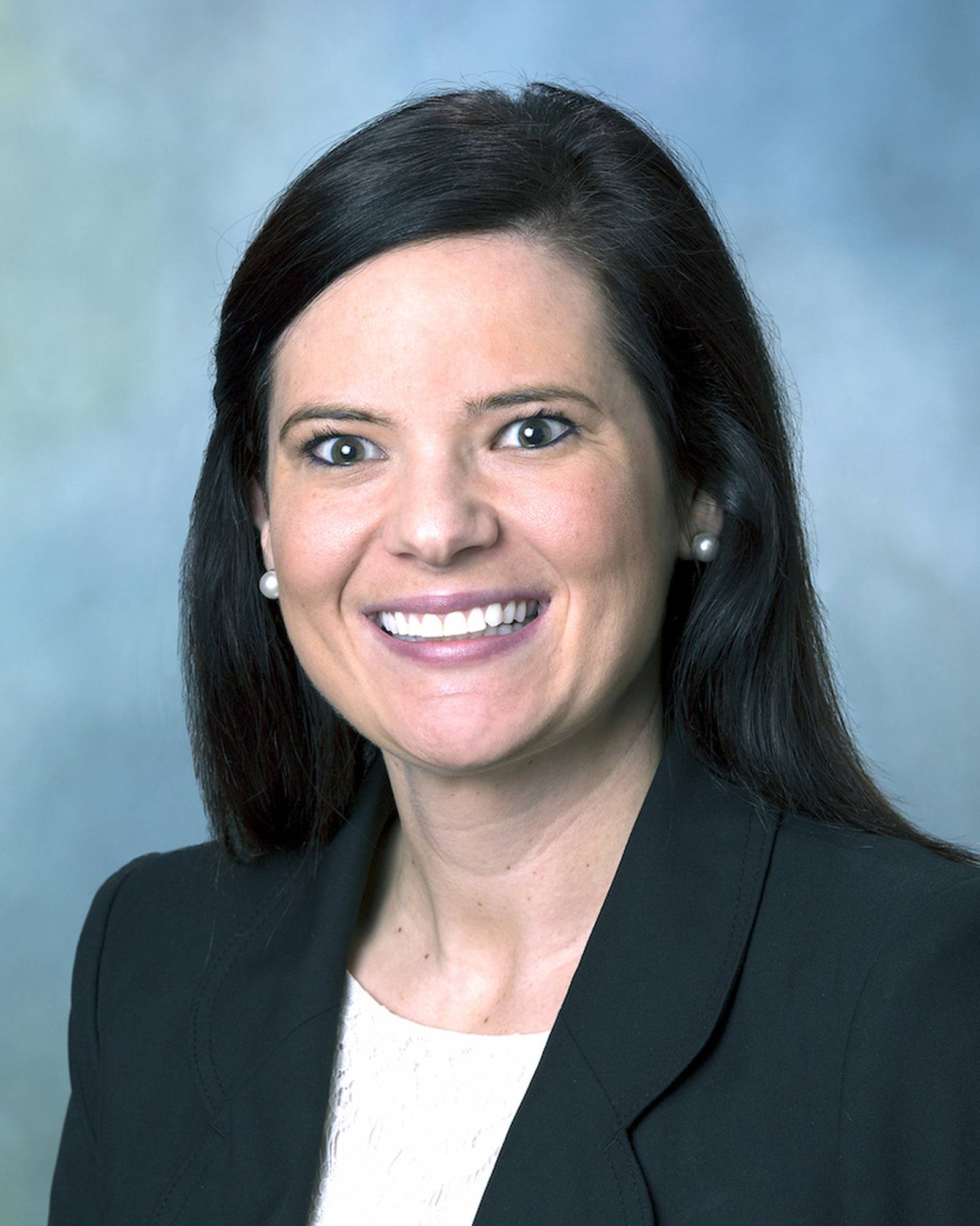 New principal announced for Madison School – Shaw Local