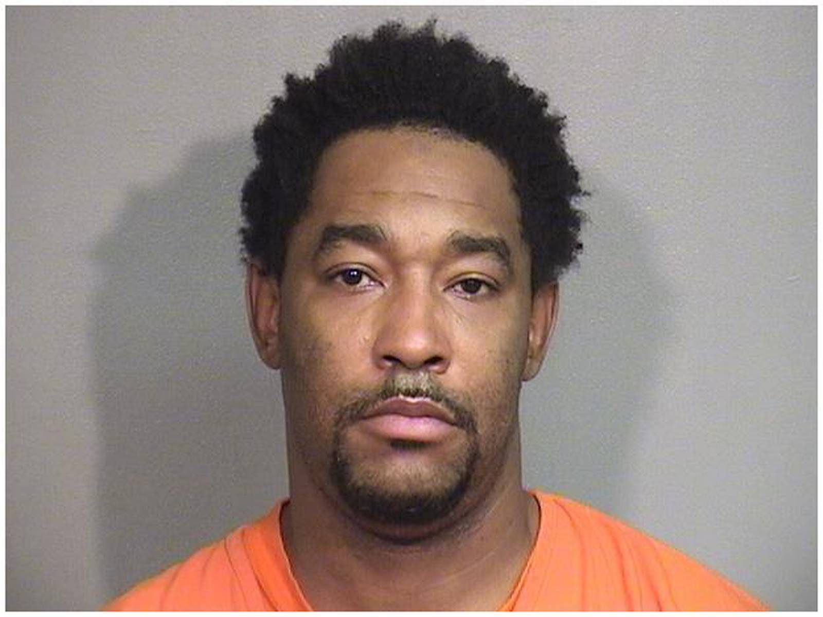 Man convicted of June home invasion in Lake in the Hills – Shaw Local