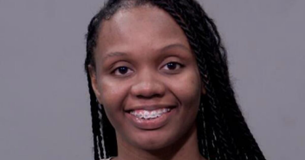 Joliet Woman Charged With 2021 Vehicle Attack Case Arrested Again
