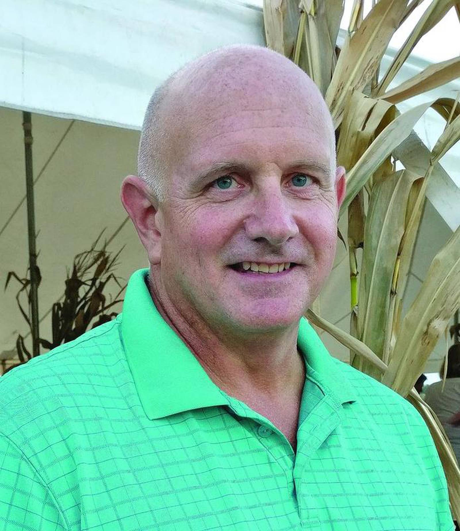 Pal Joey's in Batavia to relocate to former Golden Corral in May – Shaw ...