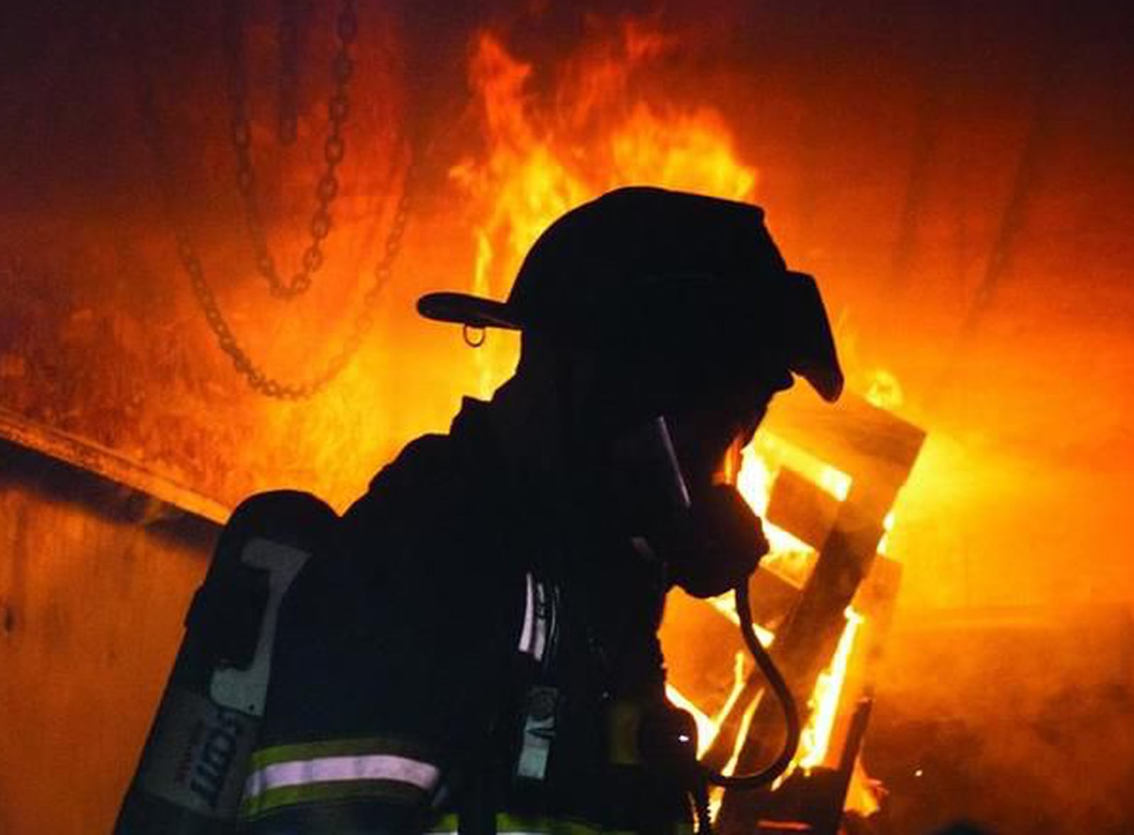 Romeoville Fire Academy opens grant applications to recruit minority ...