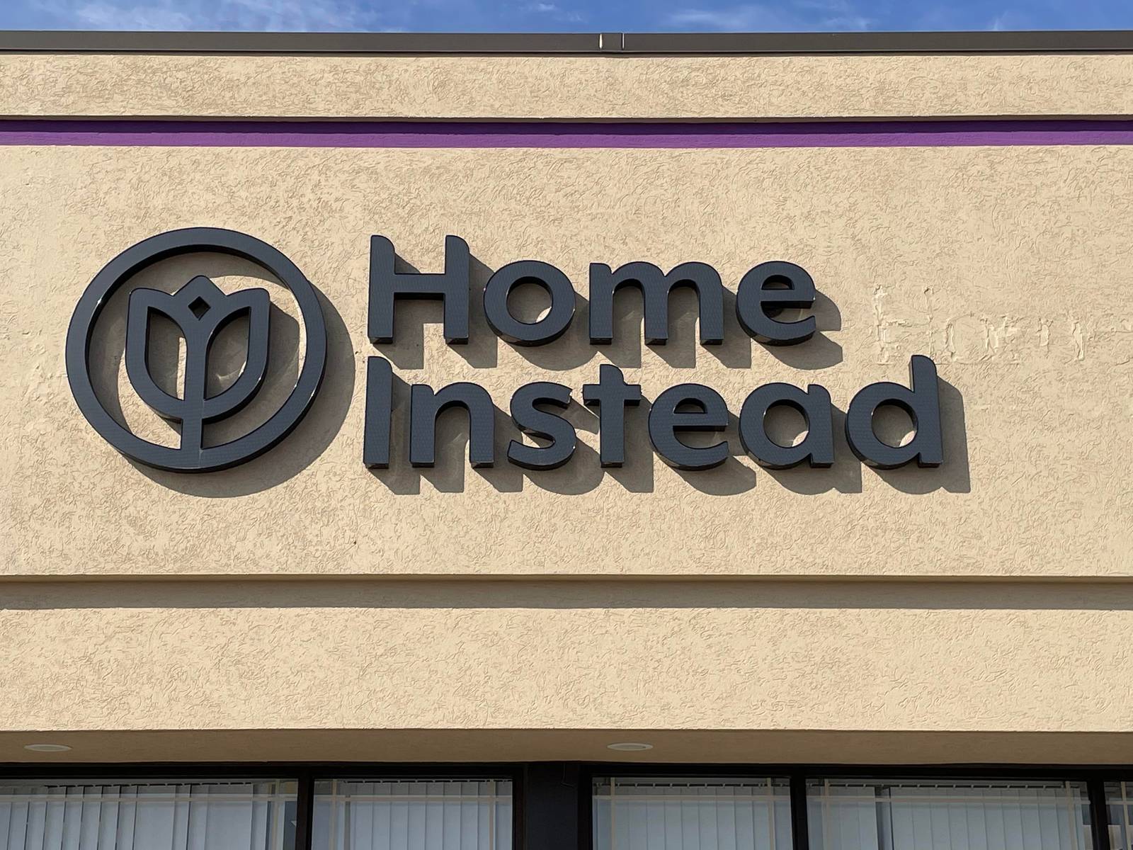 Home Instead senior care provider staff said need for workers has ...