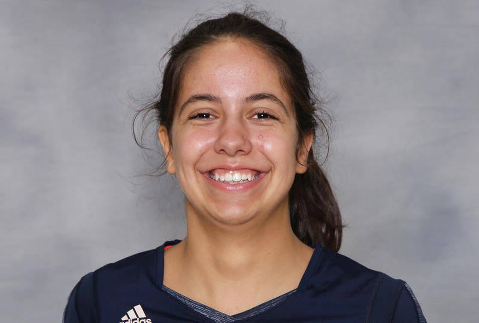 High school volleyball insider: Cary-Grove's Evynn Layshock is athlete ...