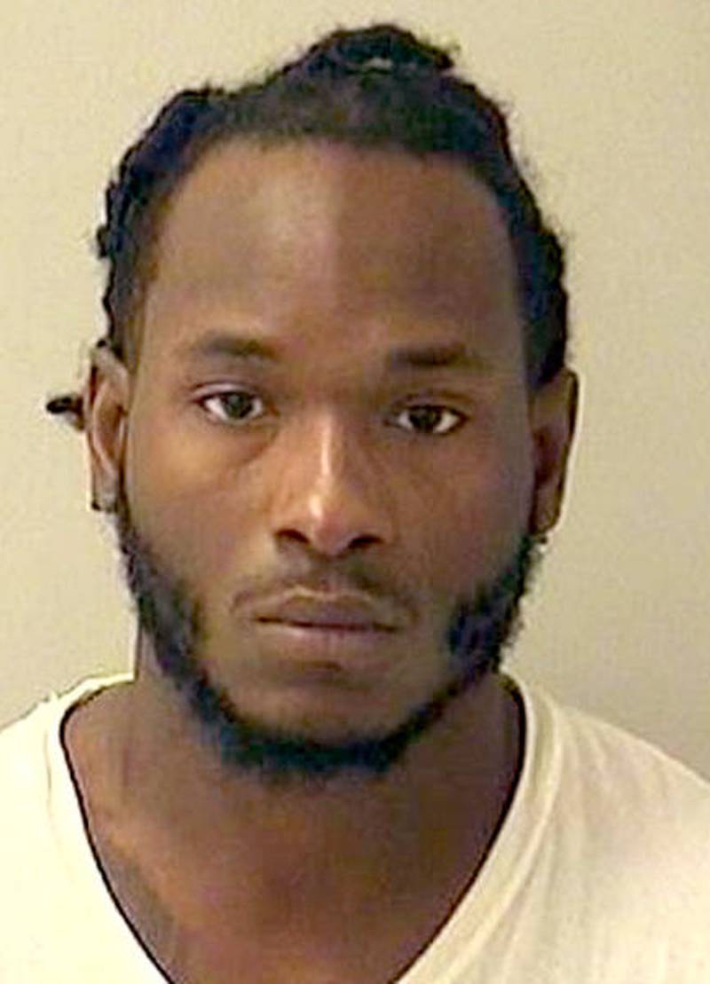 Arrest made in connection with South Elgin residential burglaries ...