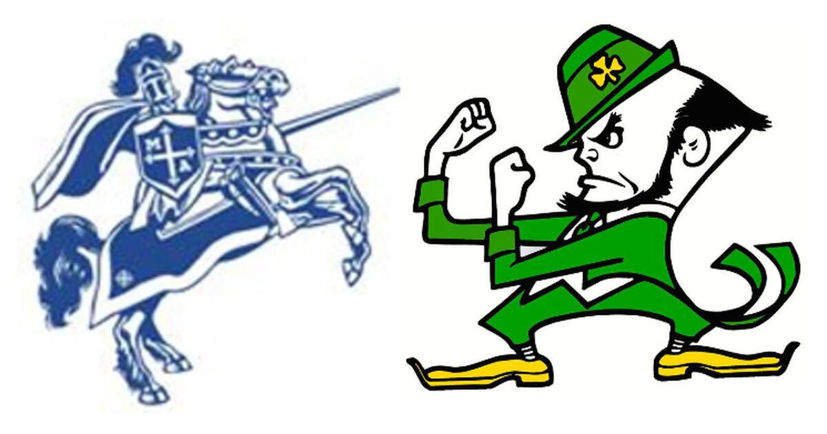 Marquette, Seneca girls earn TCC victories : The Times Monday Roundup ...