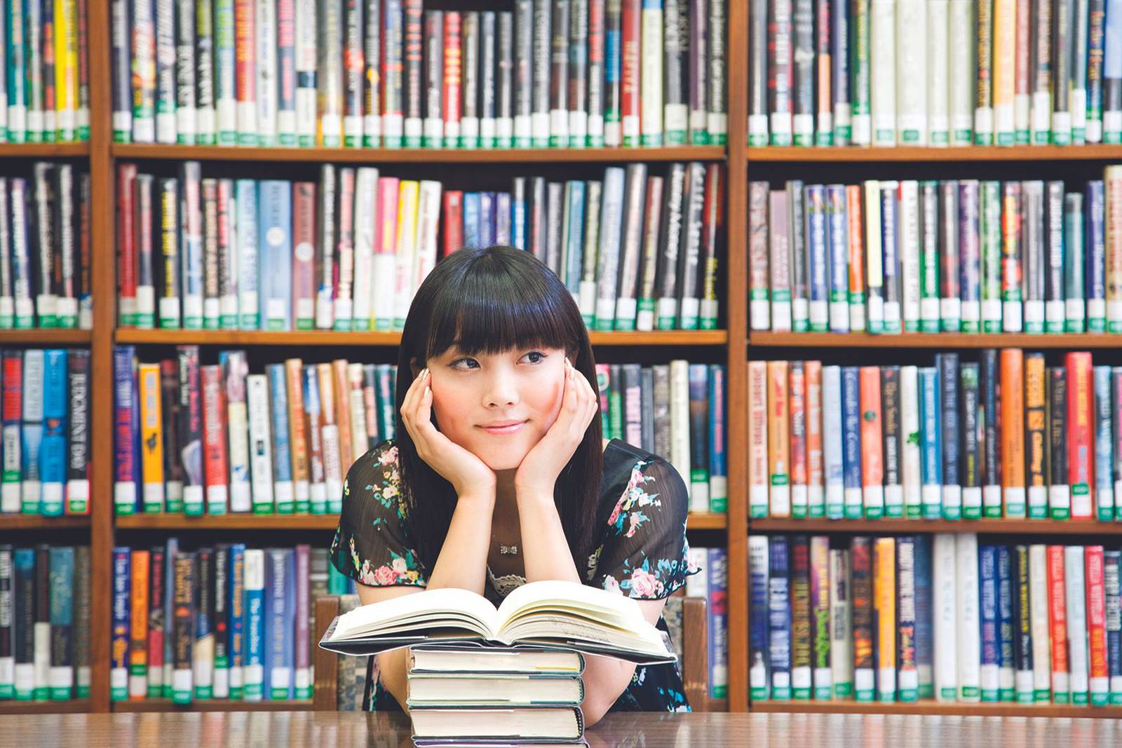 Don’t miss these titles on your 2026 reading list – Shaw Local