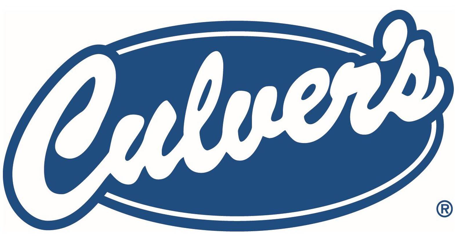 Culver’s of Rock Falls celebrates 25th anniversary in the Sauk Valley ...