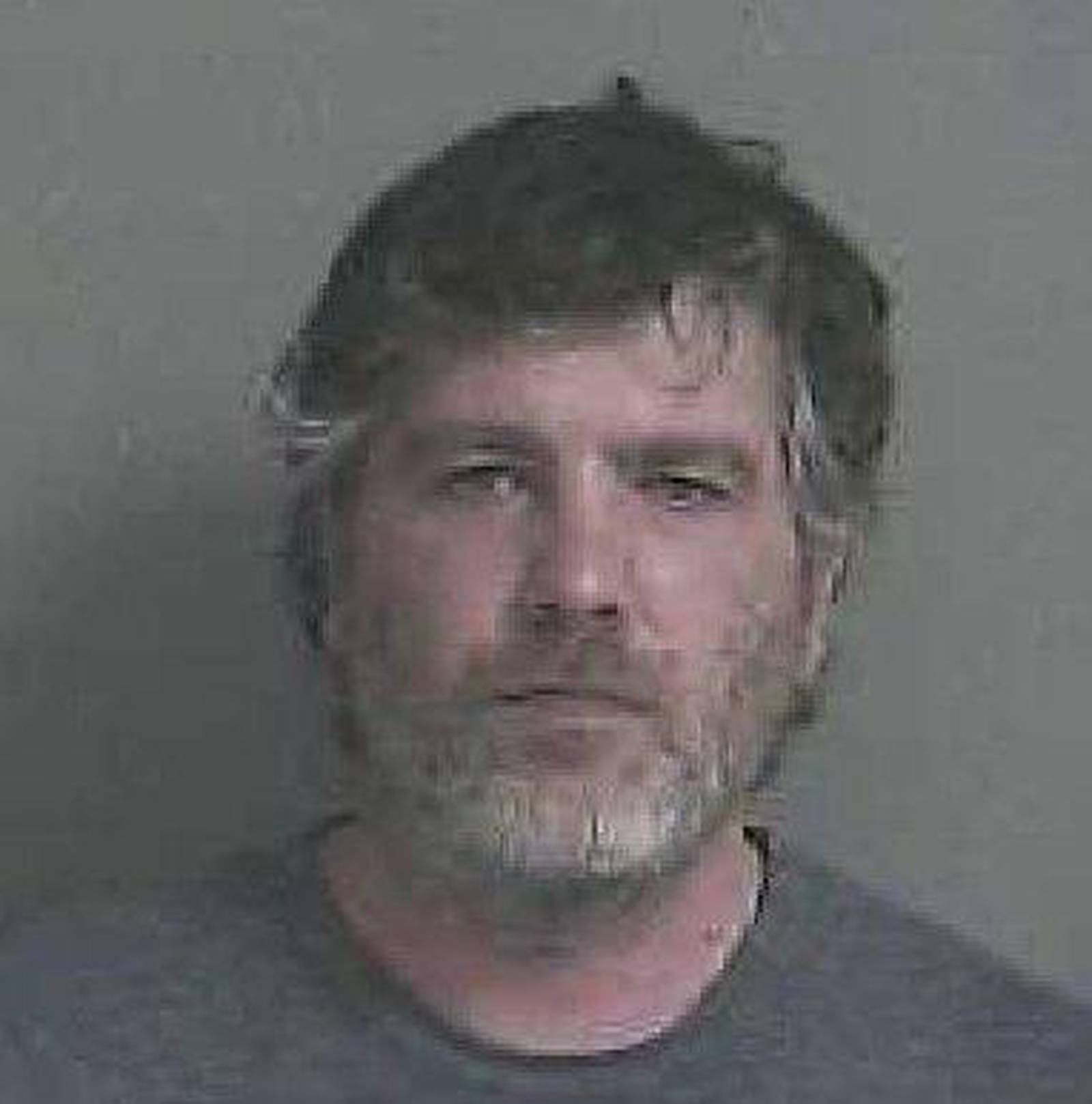 Ottawa porn defendant pleads guilty – Shaw Local