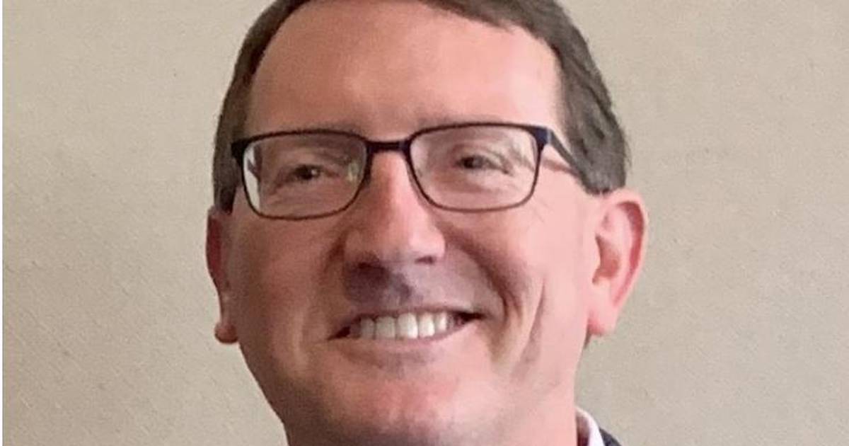 Eich: Working to responsibly support Crystal Lake businesses – Shaw Local