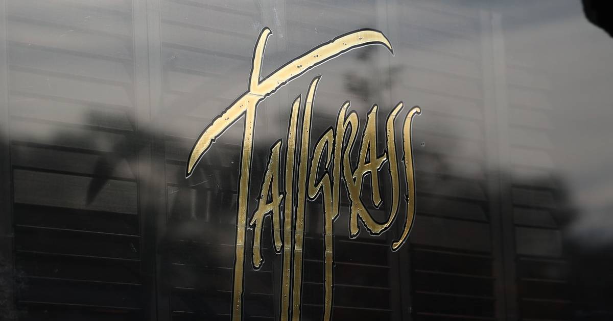 Lockport’s Tallgrass restaurant reopening Friday – Shaw Local