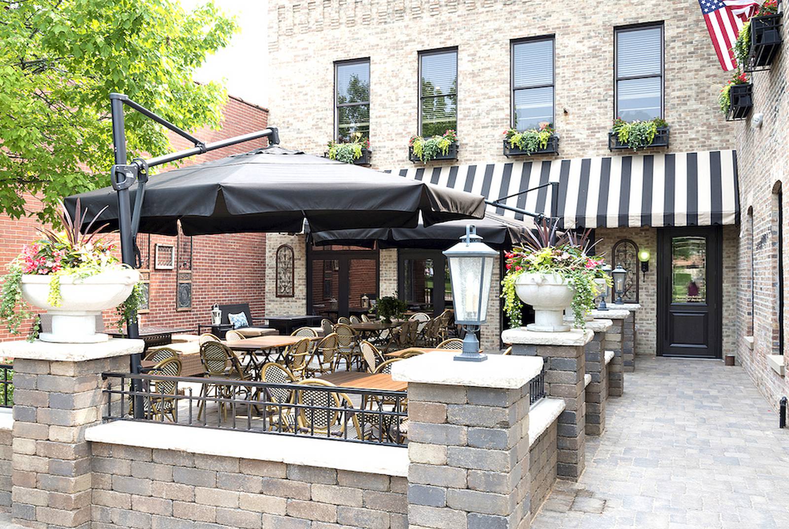 Timothy O’Toole’s Pub plans 3rd annual Wing Fest – Shaw Local
