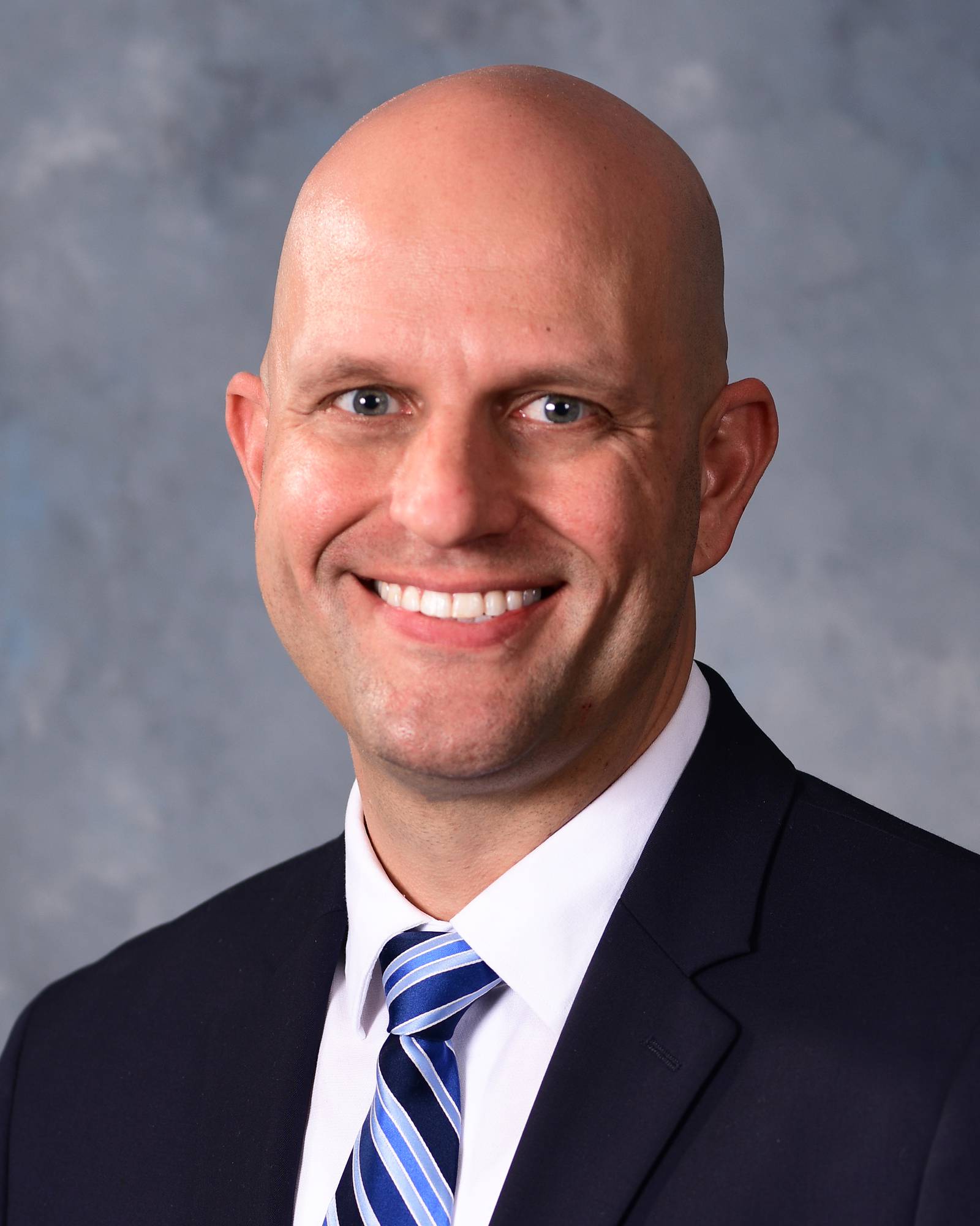 Rep. Bos offers free summer reading program – Shaw Local