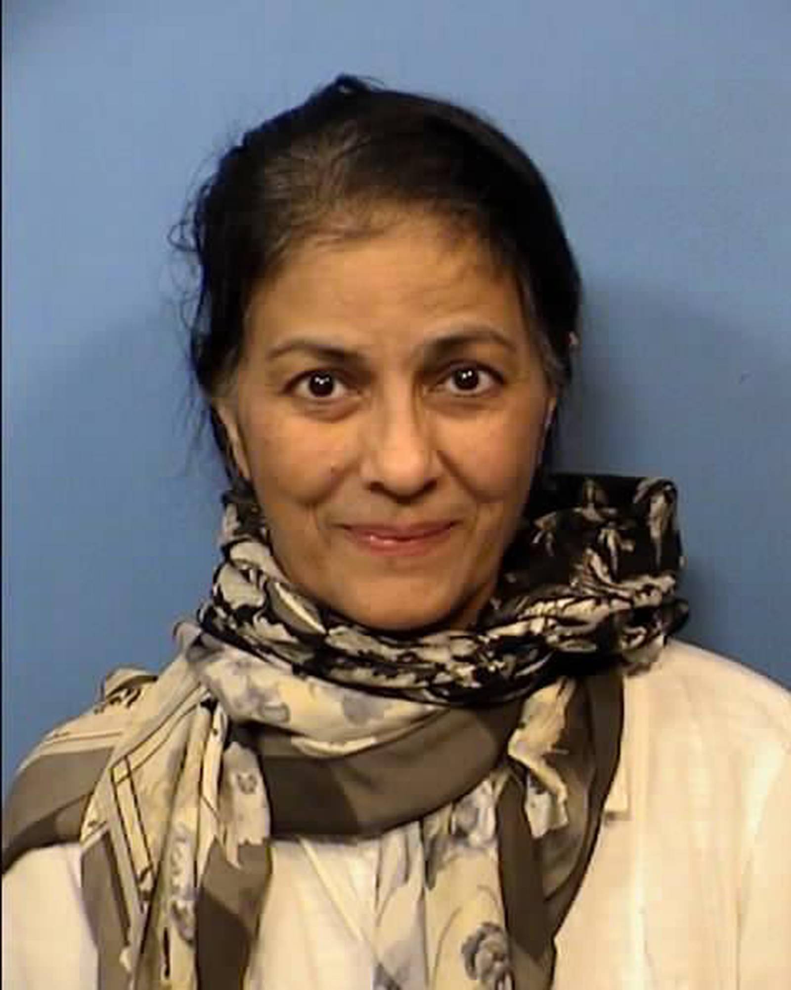 Lisle woman who allegedly forged signatures for COD campaign to enter diversion program – Shaw Local