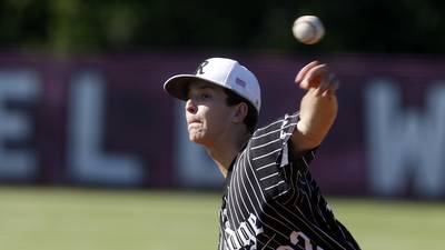 Sports - McHenry County - Shaw Local