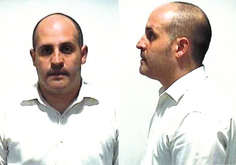 Hampshire man charged with public indecency in Batavia – Shaw Local