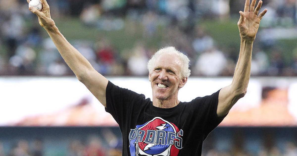 Benetti isn’t sure what Walton will bring – Shaw Local