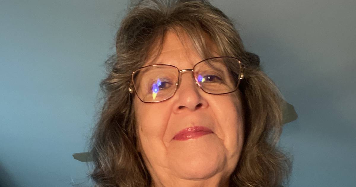 2025 Election Questionnaire: Stacey Pyne, Mayor of Island Lake – Shaw Local