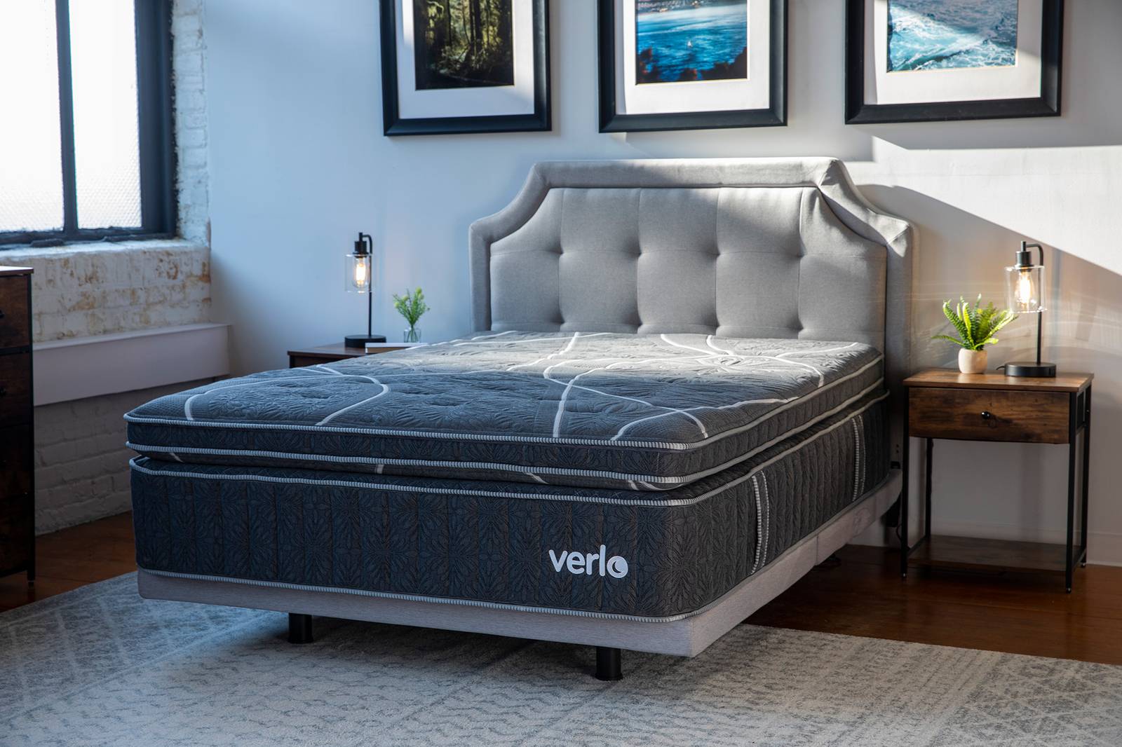 New Year, New Mattress: Why You Shouldn’t Wait – Shaw Local