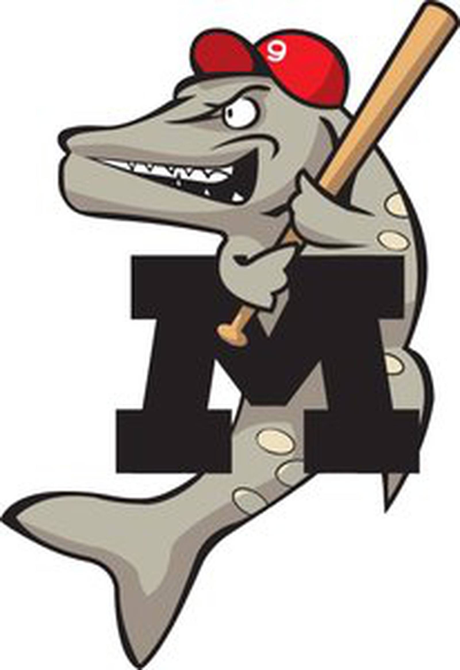Muskies open NABF World Series pool play with pair of big wins – Shaw Local