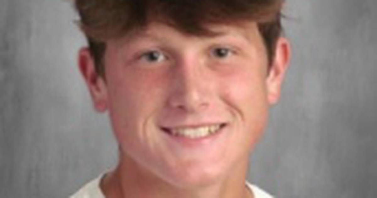 Jacob Gross hits two homers to lead L-P to win: Friday’s NewsTribune ...