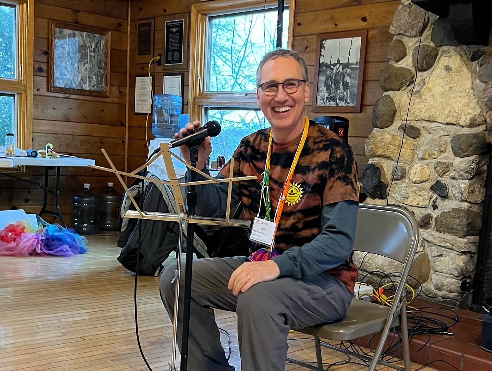 Downers Grove North counselor wins Operation Snowball award – Shaw Local