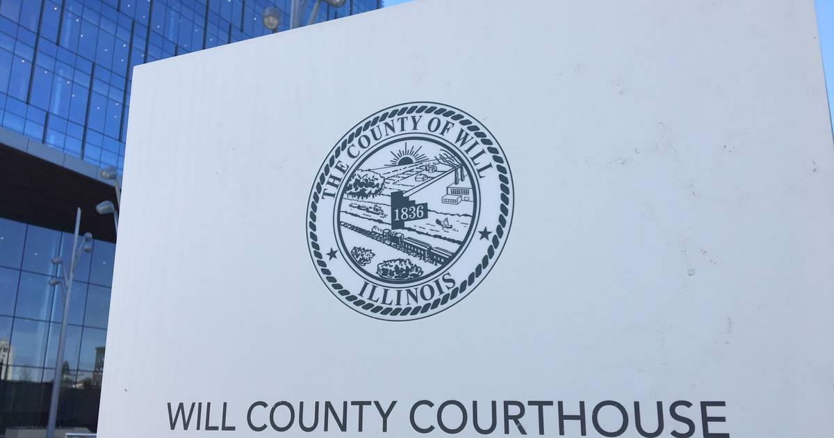 Kankakee teen charged with attempted murder at Joliet juvenile ...