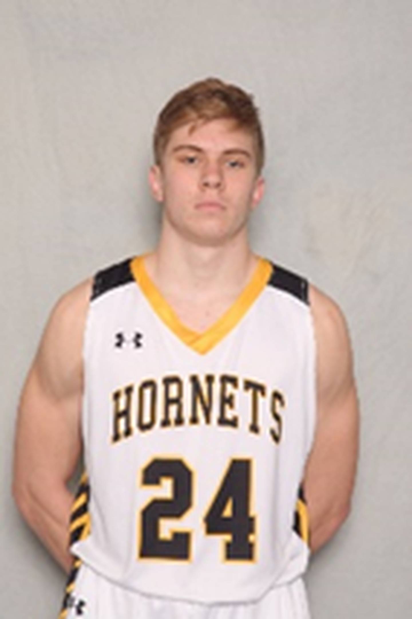 Boys Basketball: The Suburban Life All-Area team – Shaw Local