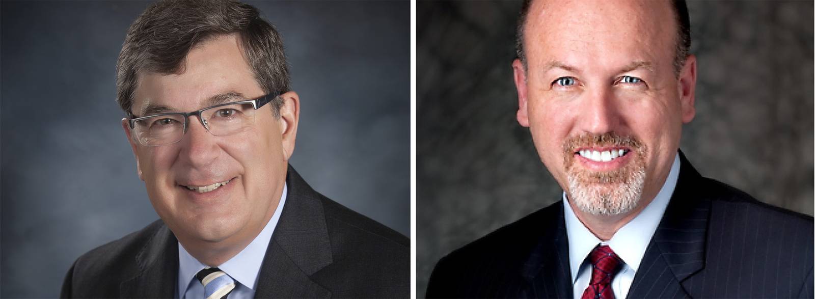 Wheaton City Council members announce runs for mayor – Shaw Local