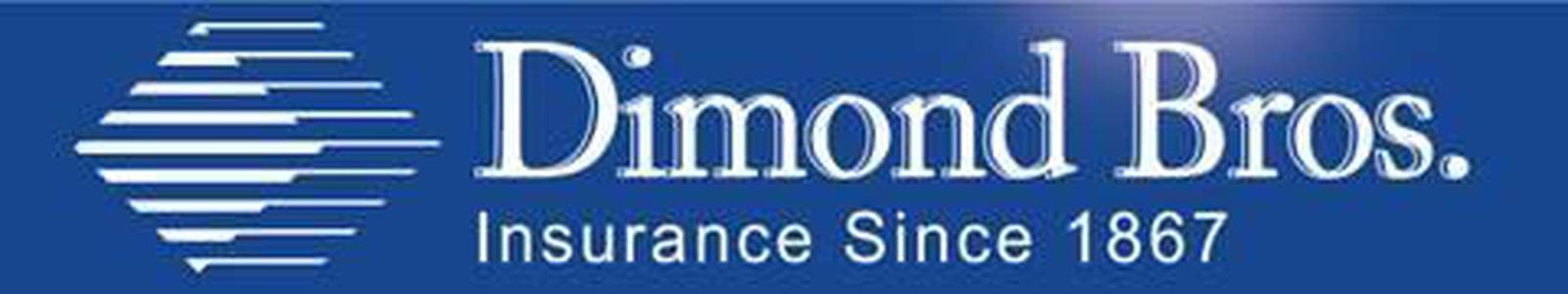 Dimond Bros. selected for The Hanover’s President’s Club – Shaw Local