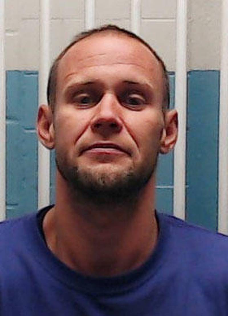 Sandwich police reports – Shaw Local