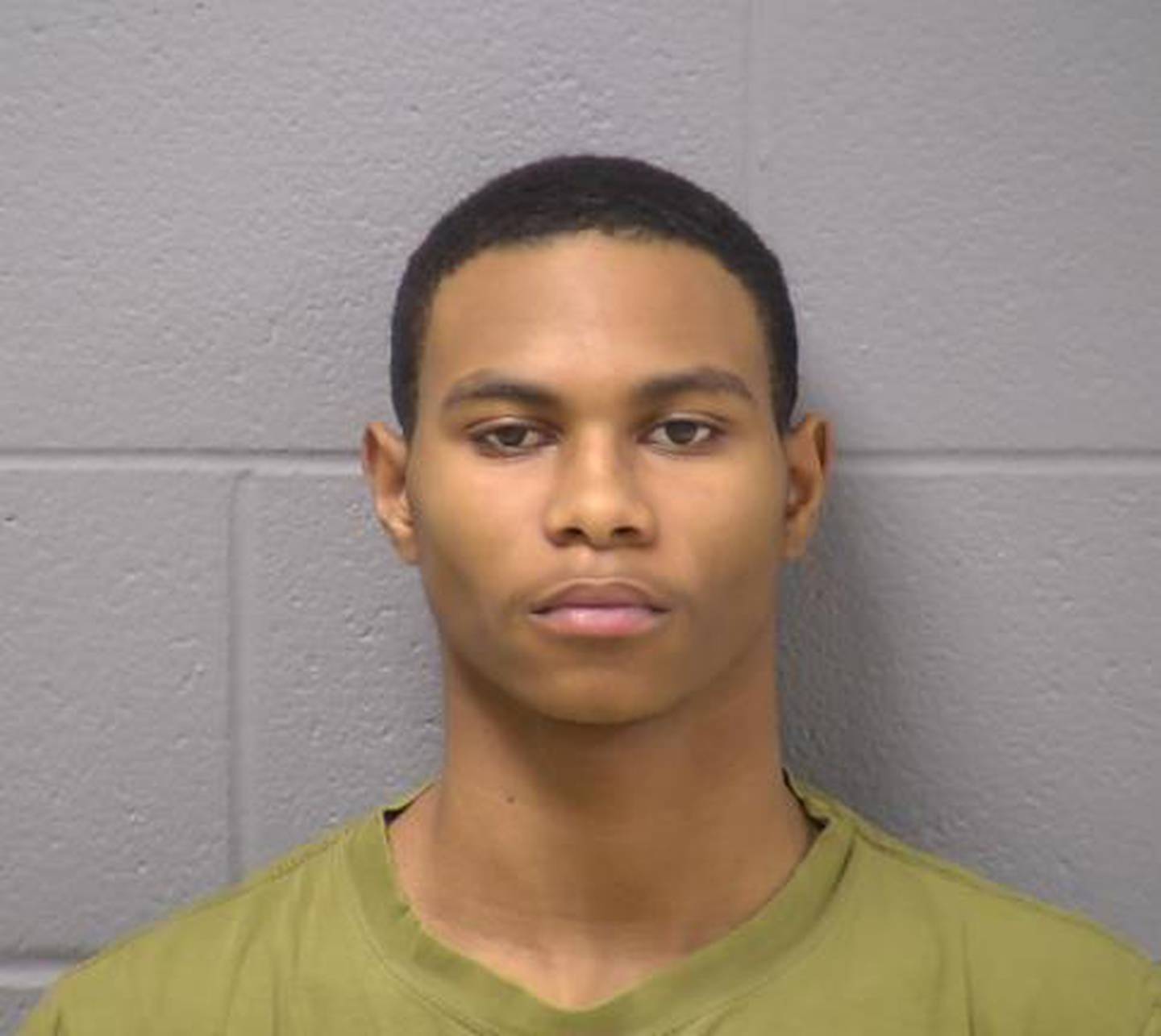 Prosecutors drop murder charge in Joliet West Side shootout case – Shaw ...