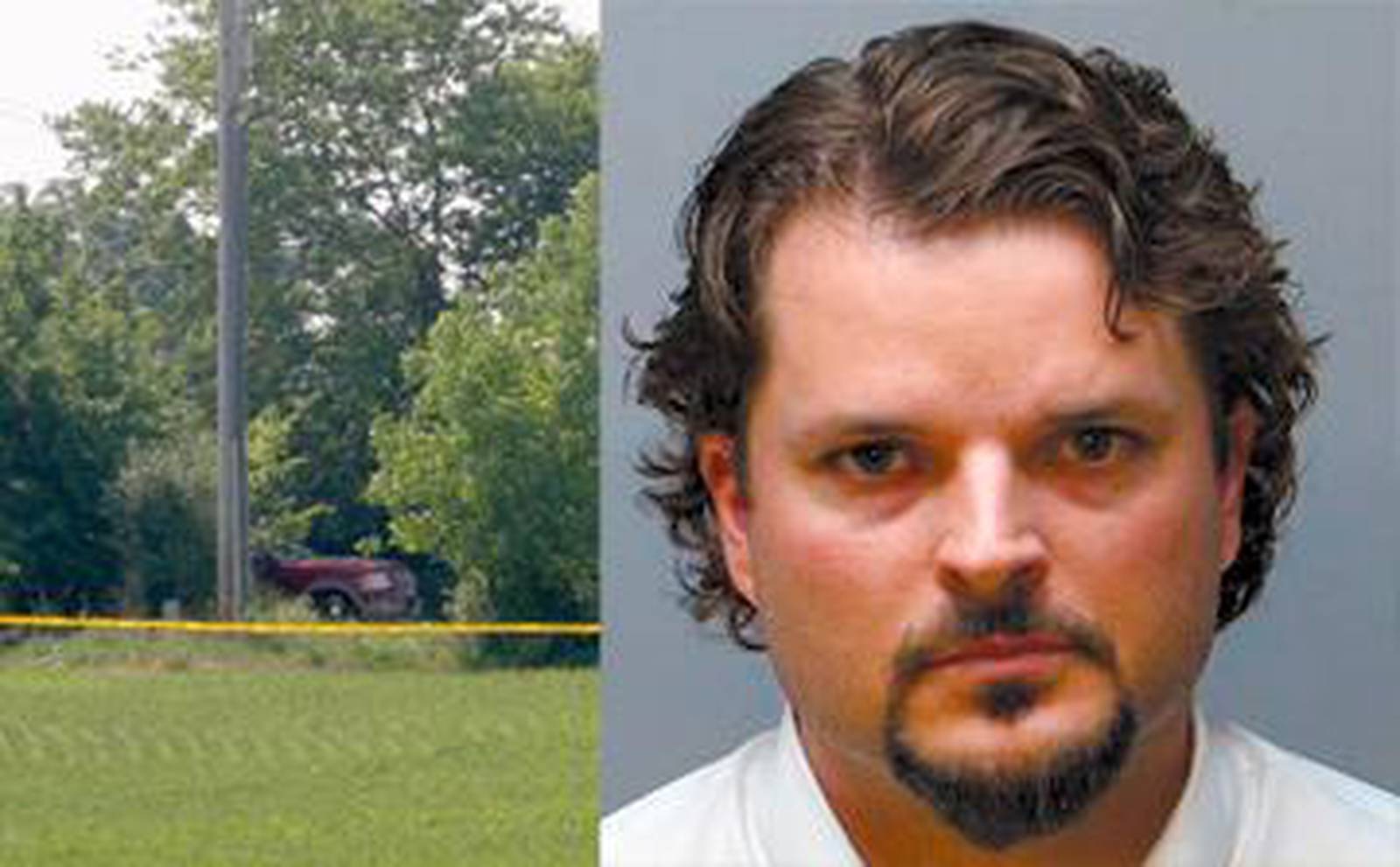 Christopher Vaughn’s parents sue Will County state’s attorney over son ...