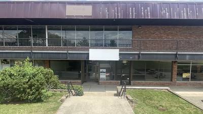 News - DeKalb County - Shaw Local