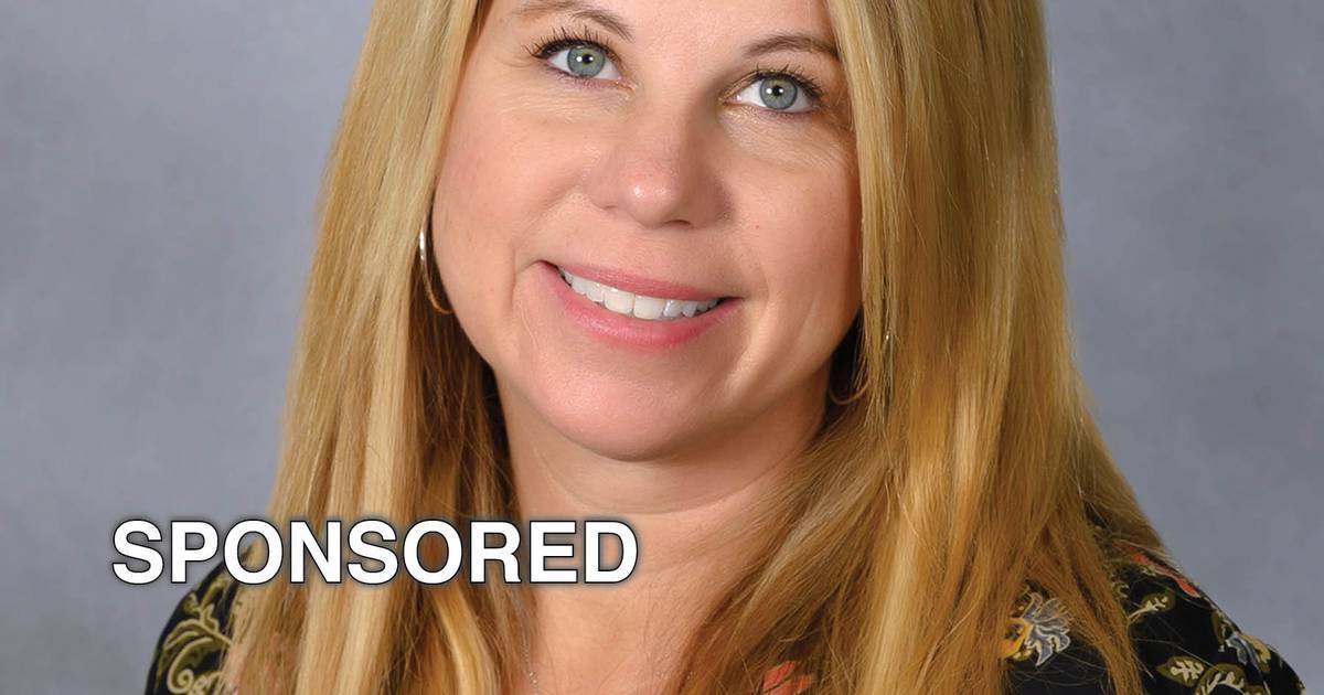 Medical Profile: Jennifer Gambla, M.D., Breast Surgeon UChicago ...