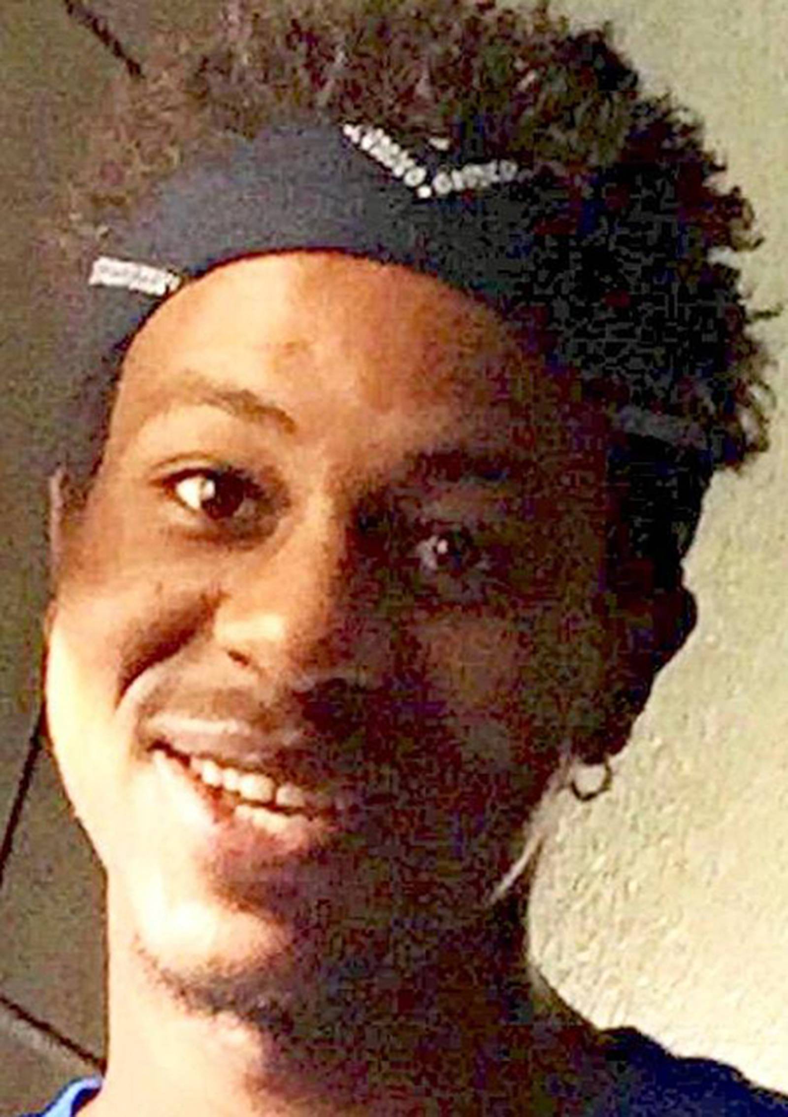 Devin Fields – Shaw Local