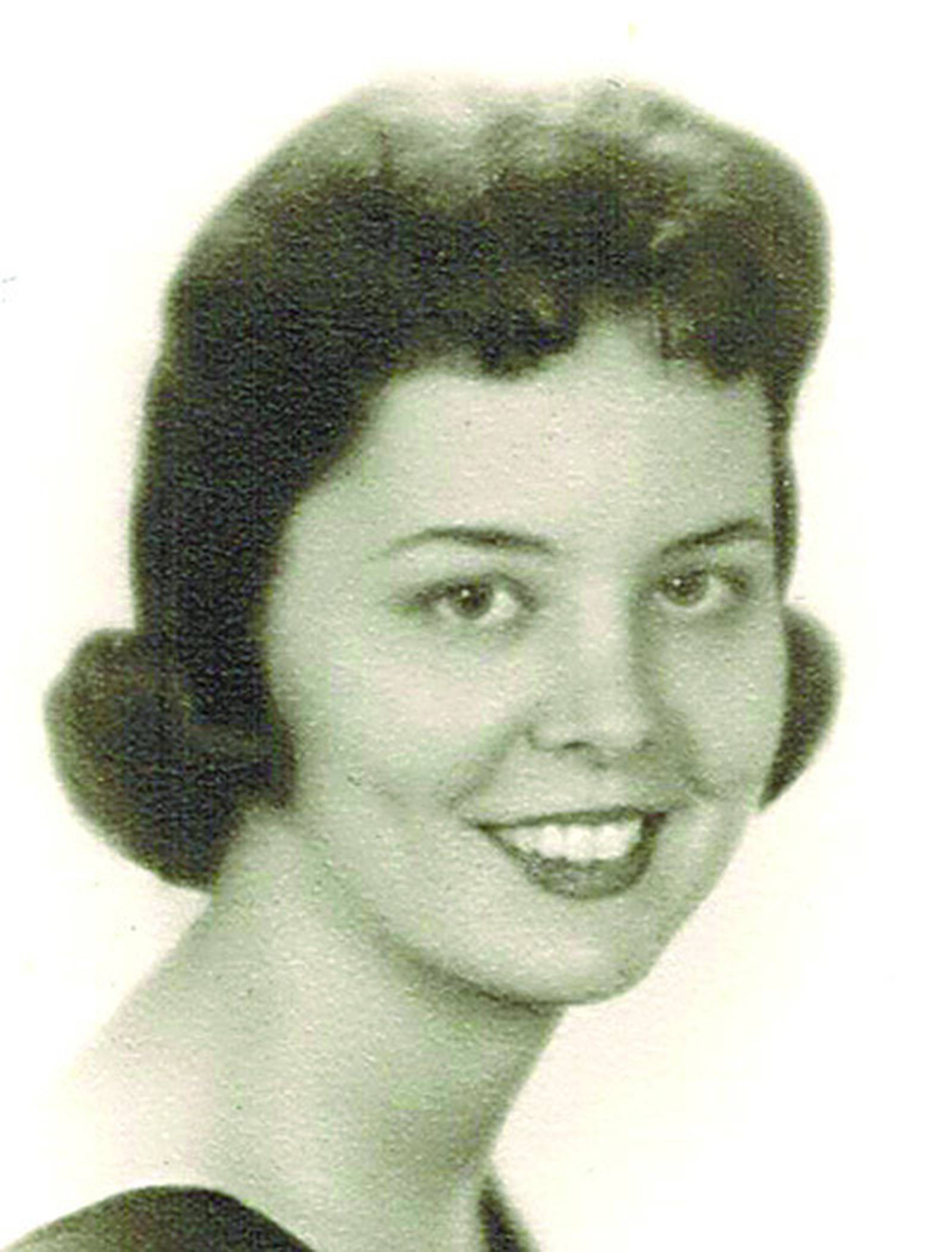 Barbara J. Murphy – Shaw Local