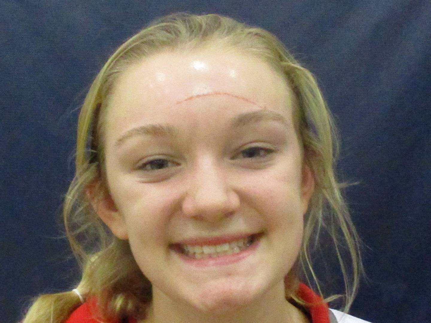 Girls Basketball: Timothy Christian, while mourning unexpected death of ...