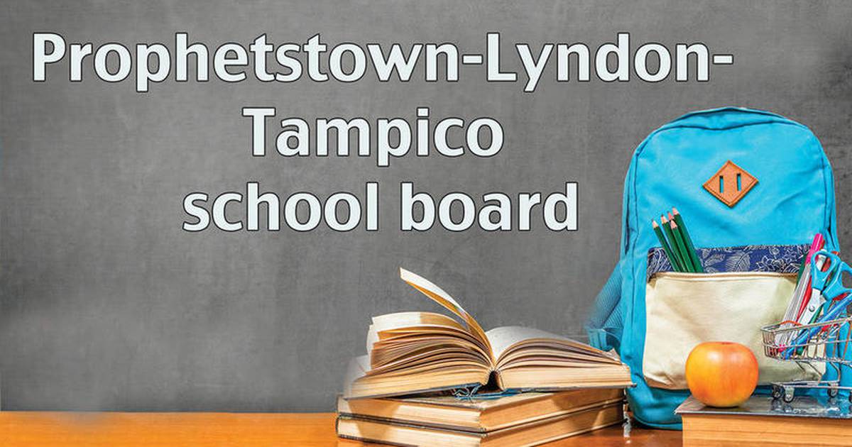 ‘New direction’ for PLT schools – Shaw Local