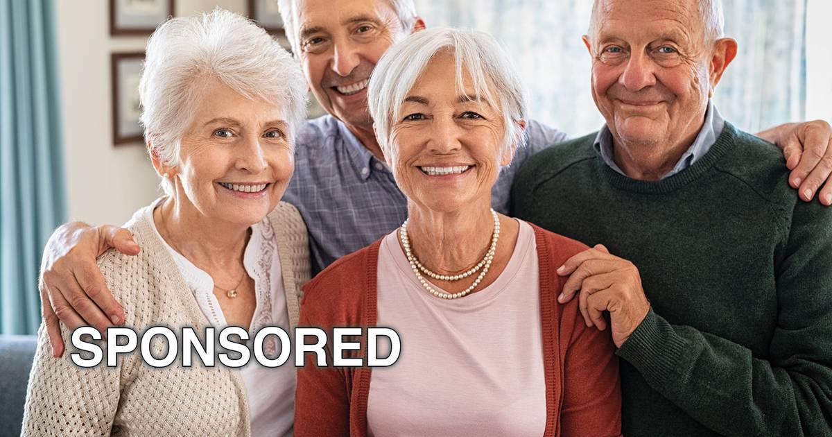 5 Benefits of Independent Living and Why Melody Living Stands Out ...