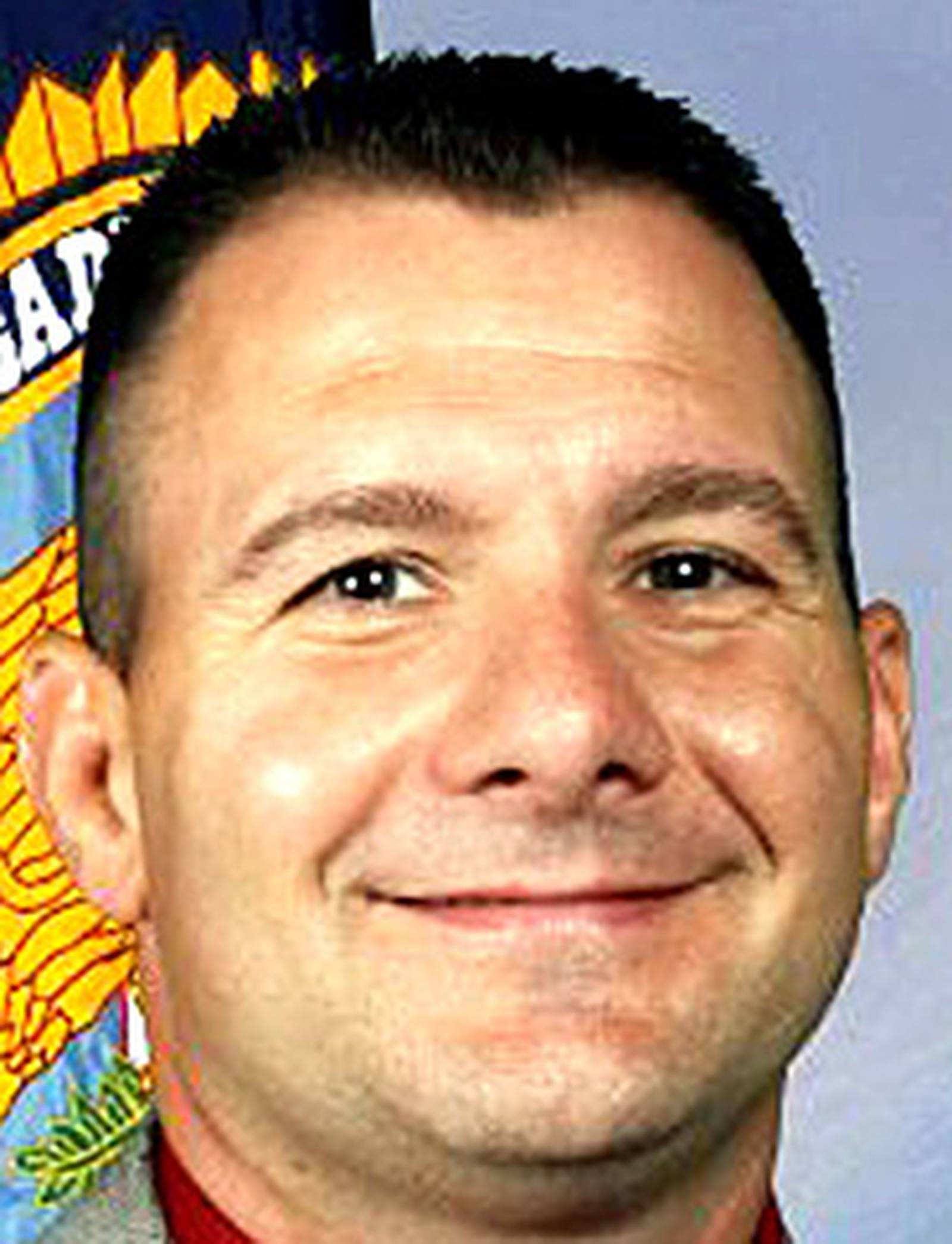 John Bucci sworn in as new Algonquin police chief (with video) – Shaw Local