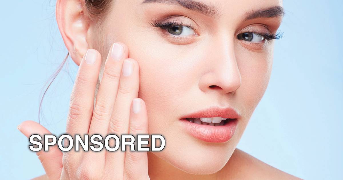 Skin Deep: Why Good Skincare Products Matter – Shaw Local