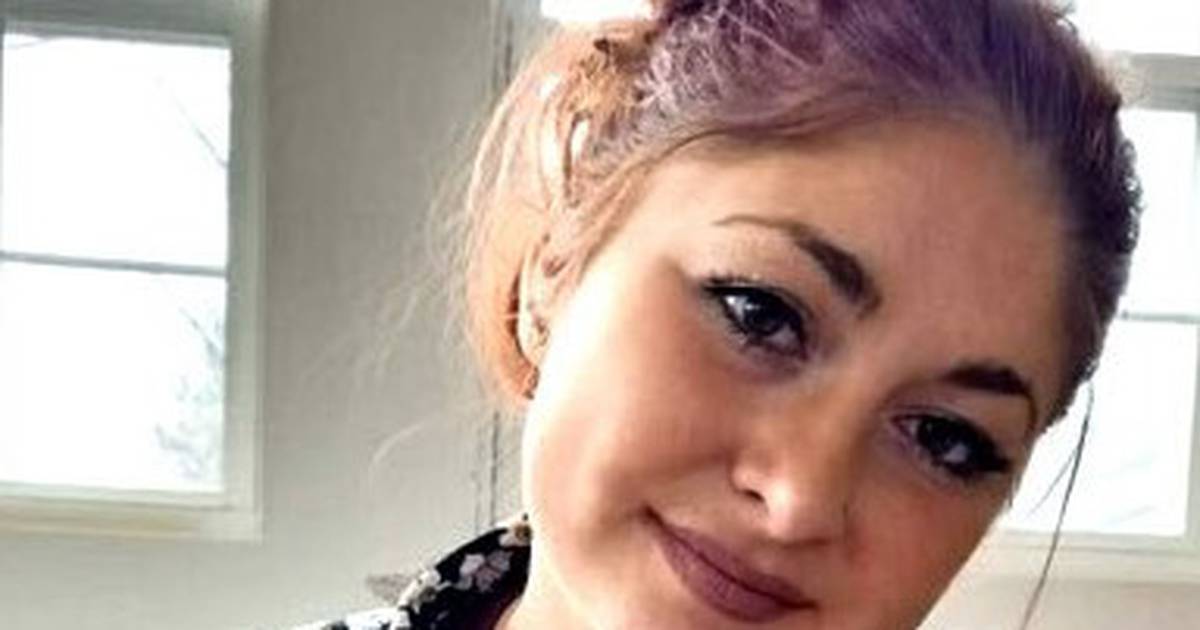 Memorial fund for Jade Novak established with Starved Rock Country ...
