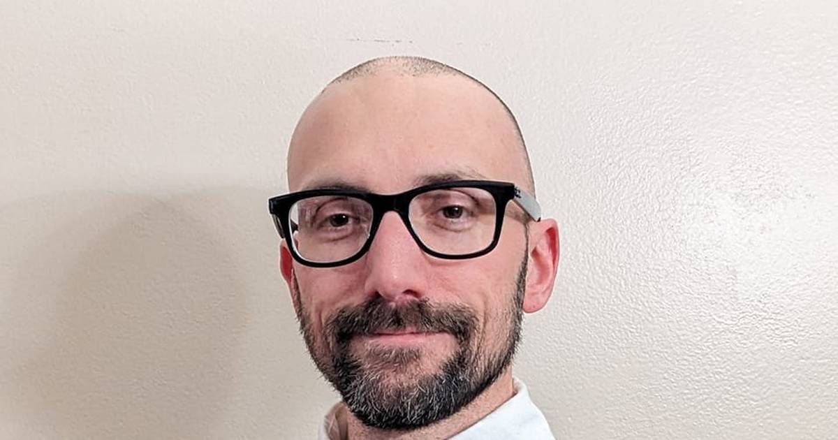 Richard Rivard, St. Charles School District 303 Board of Education ...