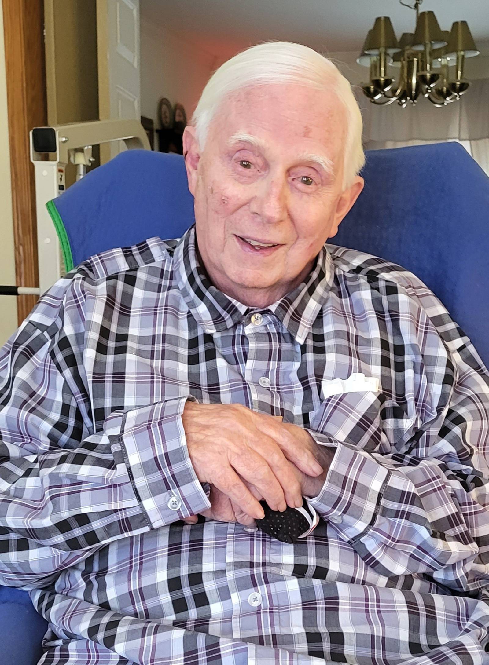 Crystal Lake-, McHenry-based home health care seeks to hire at least 30 ...