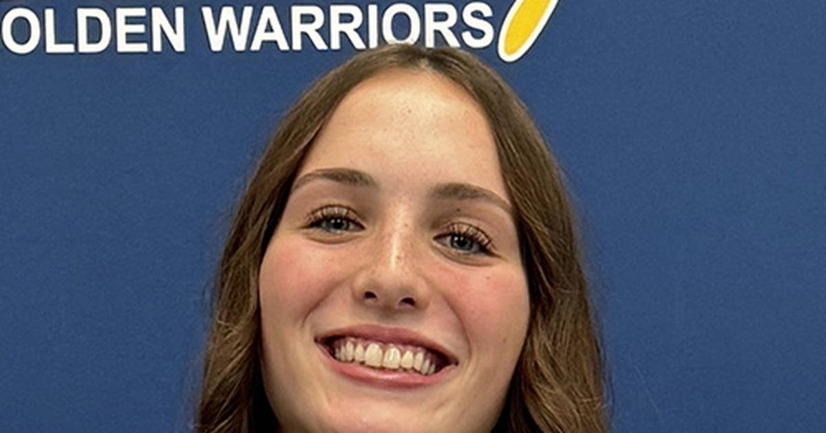 Sterling wins first Western Big 6 Conference title – Shaw Local